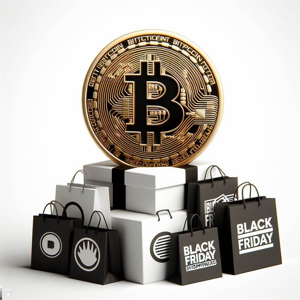 Cold Card Transitions To Identifying As Open Source Despite Not ...